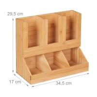 China Wood Coffee Cola Milk Tea Shop Cup Holder Cup Remover bar Storage Straw Rack Disposable Paper Cup Holder Commercial for sale