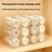 China Lightweight Plastic Transparent Red Wine Rack Standing Type Beverage Storage Cabinet Shelf for Home Office Use for sale