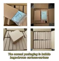 China Factory Wholesale Solid Wooden Floating Storage Shelves Wall Mounted Racks for Living Room Bedroom for sale