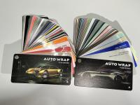 China Self-Healing TPU PPF Paint Protection Film 1.52m x 15m Car Wrap with PET Liner Anti-Scratch for sale