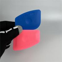 China 14-Piece TPU Window Film Tools Set Anti-Scratch Car Film Installation Kit 9.9 for sale