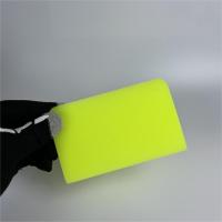 China 14-Piece TPU Window Film Tools Set Anti-Scratch Car Film Installation Kit 9.9 for sale