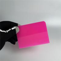China 14-Piece TPU Window Film Tools Set Anti-Scratch Car Film Installation Kit 9.9 for sale