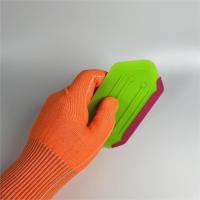China 14-Piece TPU Window Film Tools Set Anti-Scratch Car Film Installation Kit 9.9 for sale
