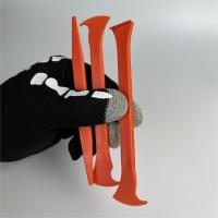 China 14-Piece TPU Window Film Tools Set Anti-Scratch Car Film Installation Kit 9.9 for sale