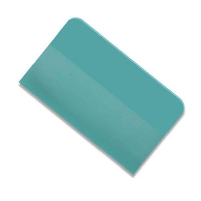 China 14-Piece TPU Window Film Tools Set Anti-Scratch Car Film Installation Kit 9.9 for sale