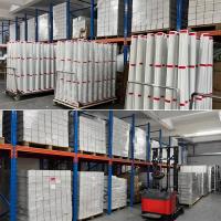 China High Gloss Self Healing TPH PPF Car Paint Protection Film 7mil to 10mil Anti Scratch TPU Wrap for sale
