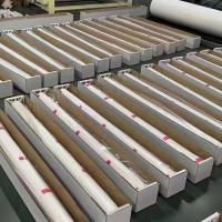 China Self Healing TPU Paint Protection Film Roll 1.52x15m Nano Ceramic Topcoat 7mil for sale
