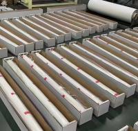 China 7.5mil Self Healing TPU Car Paint Protection Film UV Proof Anti Scratch Non Yellowing PPF for sale