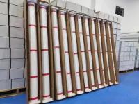 China Self Healing TPU Car Paint Protection Film 10mil Non Yellowing PPF for Body for sale
