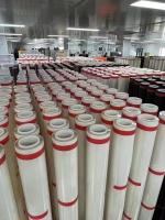 China TPH Self Healing PPF Paint Protection Film 7.5mil Gloss Clear Vinyl Wrap Anti Scratch Car Body Sticker for sale