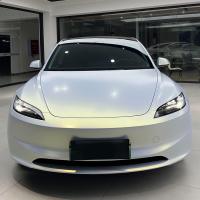 China TPU Paint Protection Film 7.5mil Self Healing 1.52x15m Roll 300+ Colors Anti Scratch Car Vinyl Wrap for sale