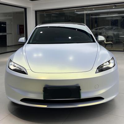 China TPU Paint Protection Film 7.5mil Self Healing 1.52x15m Roll 300+ Colors Anti Scratch Car Vinyl Wrap for sale