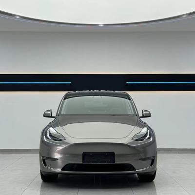 China TPU Silver Self Healing Car Paint Protection Film 1.52x15m 7.5mil Anti Scratch Anti Yellowing for sale