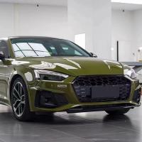 China TPU Color Paint Protection Film 1.52x16.5m Roll 7.5mil Thick Self-Healing Car Wrap for sale