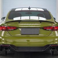 China TPU Color Paint Protection Film 1.52x16.5m Roll 7.5mil Thick Self-Healing Car Wrap for sale