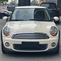 China TPU Pepper White Military Color PPF 7.5mil 1.52x16.5m Paint Protection Film for sale