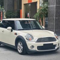 China TPU Pepper White Military Color PPF 7.5mil 1.52x16.5m Paint Protection Film for sale