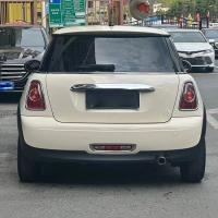 China TPU Pepper White Military Color PPF 7.5mil 1.52x16.5m Paint Protection Film for sale