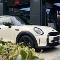 China TPU Pepper White Military Color PPF 7.5mil 1.52x16.5m Paint Protection Film for sale