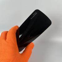 China TPU Havana Black Color PPF Paint Protection Film Roll 1.52x16.5m 7.5mil for sale
