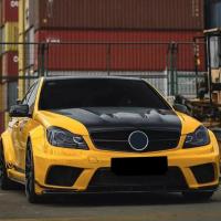 China TPU August Yellow Color Wrapping PPF Roll 1.52x16.5m Car Full Wrap Film Sticker Protection for sale