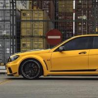 China TPU August Yellow Color Wrapping PPF Roll 1.52x16.5m Car Full Wrap Film Sticker Protection for sale