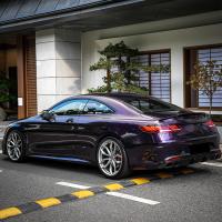 China TPU Shadow Purple Color PPF Film 1.52x16.5m 7.5mil with Air Channel Self-Healing Paint Protection for sale