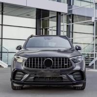 China TPU Color PPF Matte Gray 1.52x16.5m 7.5mil Paint Protection Film for sale