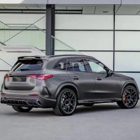 China TPU Color PPF Matte Gray 1.52x16.5m 7.5mil Paint Protection Film for sale