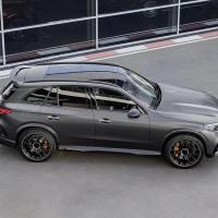 China TPU Color PPF Matte Gray 1.52x16.5m 7.5mil Paint Protection Film for sale