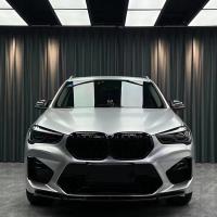 China TPU Color PPF Film Silver Grey 1.52x16.5m 7.5mil Self-Healing Paint Protection for sale