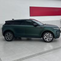 China TPU Satin Olive Green Color PPF Film 1.52x15m Anti Scratch Self Healing Car Paint Protection Strong Glue for sale
