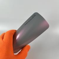 China TPU Color PPF Film 1.52x16.5m 7.5mil Self-Healing Paint Protection Wrap for Cars for sale