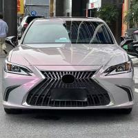 China TPU Color PPF Film 1.52x16.5m 7.5mil Self-Healing Paint Protection Wrap for Cars for sale