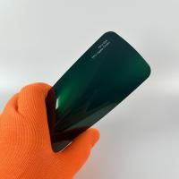 China TPU Agate Green Colored PPF Film 1.52x16.5m Self-Healing Car Wrap Paint Protection for sale