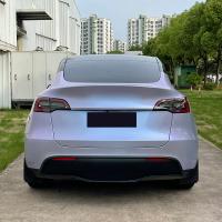 China TPU Color PPF Paint Protection Film 1.52x16.5m 7.5mil Self-Healing Glossy Car Wrap for sale