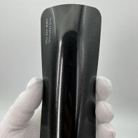 China TPU Cyber Gray Color PPF Paint Protection Film 1.52x16.5m 7.5mil Custom Color Wholesale for sale