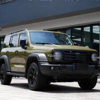 China TPU Combat Green Change Color Film 1.52x15m Anti-scratch PPF Paint Protection Film Self-healing Auto Wrap Body for sale