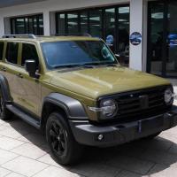 China TPU Combat Green Change Color Film 1.52x15m Anti-scratch PPF Paint Protection Film Self-healing Auto Wrap Body for sale