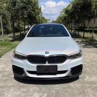 China TPU Color PPF 7.5mil Self Healing Paint Protection Film 1.52x15m 300+ Colors Anti-Scratch Hydrophobic Vinyl for sale
