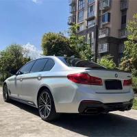 China TPU Color PPF 7.5mil Self Healing Paint Protection Film 1.52x15m 300+ Colors Anti-Scratch Hydrophobic Vinyl for sale