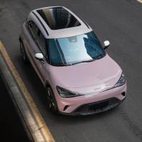 China TPU Color PPF Car Wrap 1.52x15m Anti Scratch Paint Protection Film Pink Oolong Milk Tea for sale