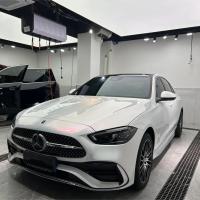 China TPU Diamond White Pink Self Healing 7.5mil Color PPF 1.52x15m Anti-Scratch Hydrophobic Paint Protection Film for sale