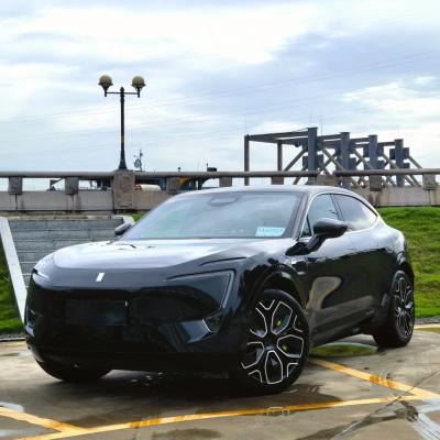 China TPU Obsidian Black Color PPF Film 1.52x15m 7.5mil Paint Protection Anti-scratch Car Wrap for sale