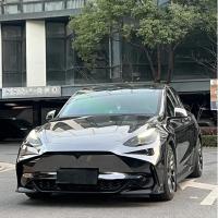 China TPU Liquid Metal Tungsten Steel 1.52m x 15m Anti Scratch Self Healing Colored PPF Car Wrap Film for sale