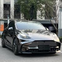 China TPU Liquid Metal Tungsten Steel 1.52m x 15m Anti Scratch Self Healing Colored PPF Car Wrap Film for sale