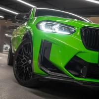 China TPU Lizard Green Self-Adhesive Car Wrap Film 1.52x15m 7.5mil Color Change Vinyl for Vehicle Full Body for sale