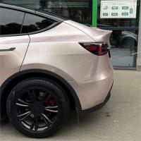 China TPU Akha Gold Self-Healing Paint Protection Film 1.52m x 15m Anti Scratch PPF for Cars No Glue Dyed for sale