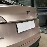 China TPU Akha Gold Self-Healing Paint Protection Film 1.52m x 15m Anti Scratch PPF for Cars No Glue Dyed for sale